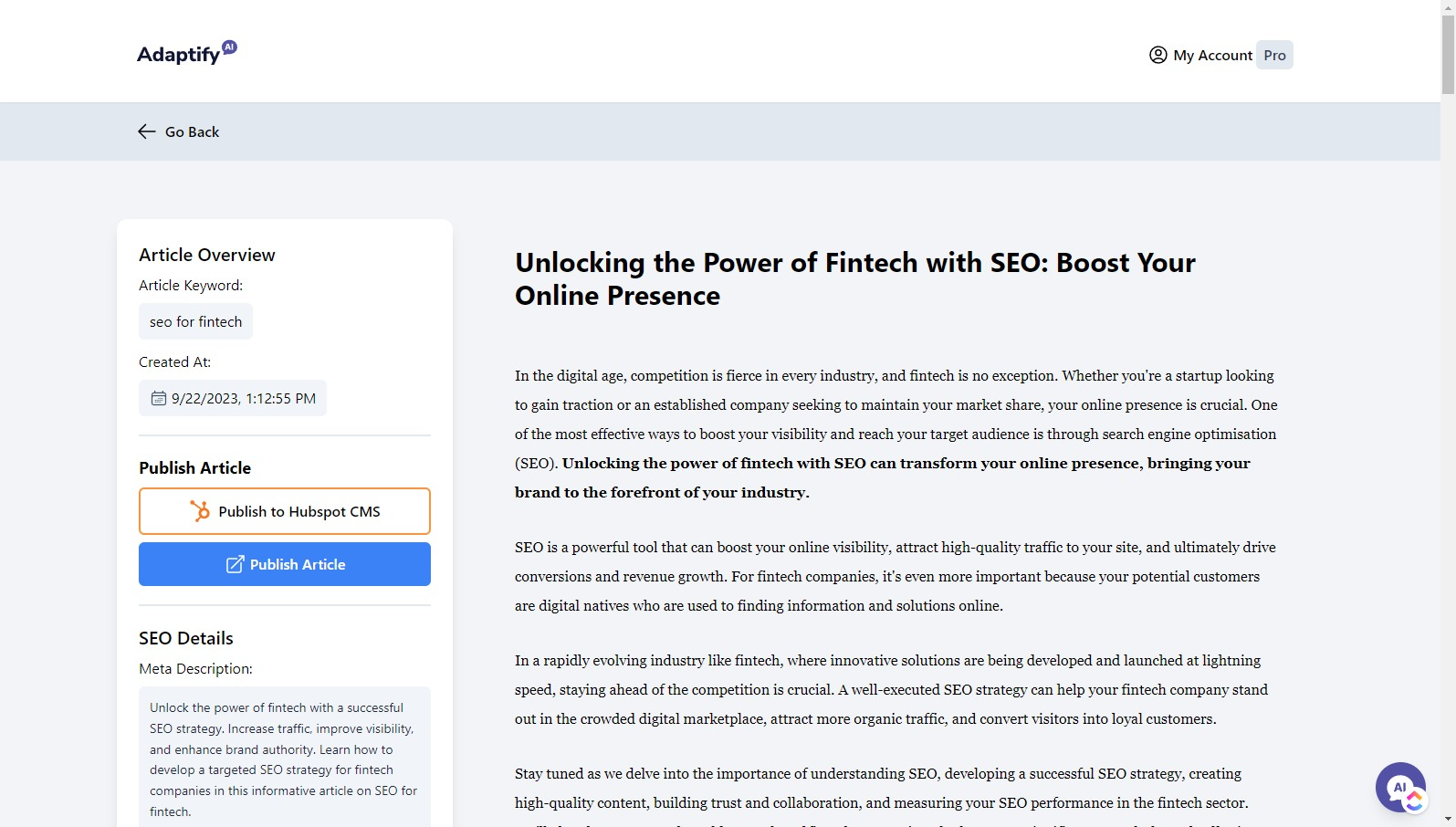 Mastering Content at Scale: Strategies & Tools for Efficient Production and Maximum Impact